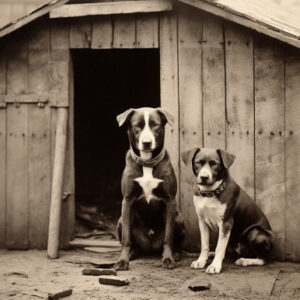 Historical Sites and Famous Landmarks in Badger, Alaska - Business Blog