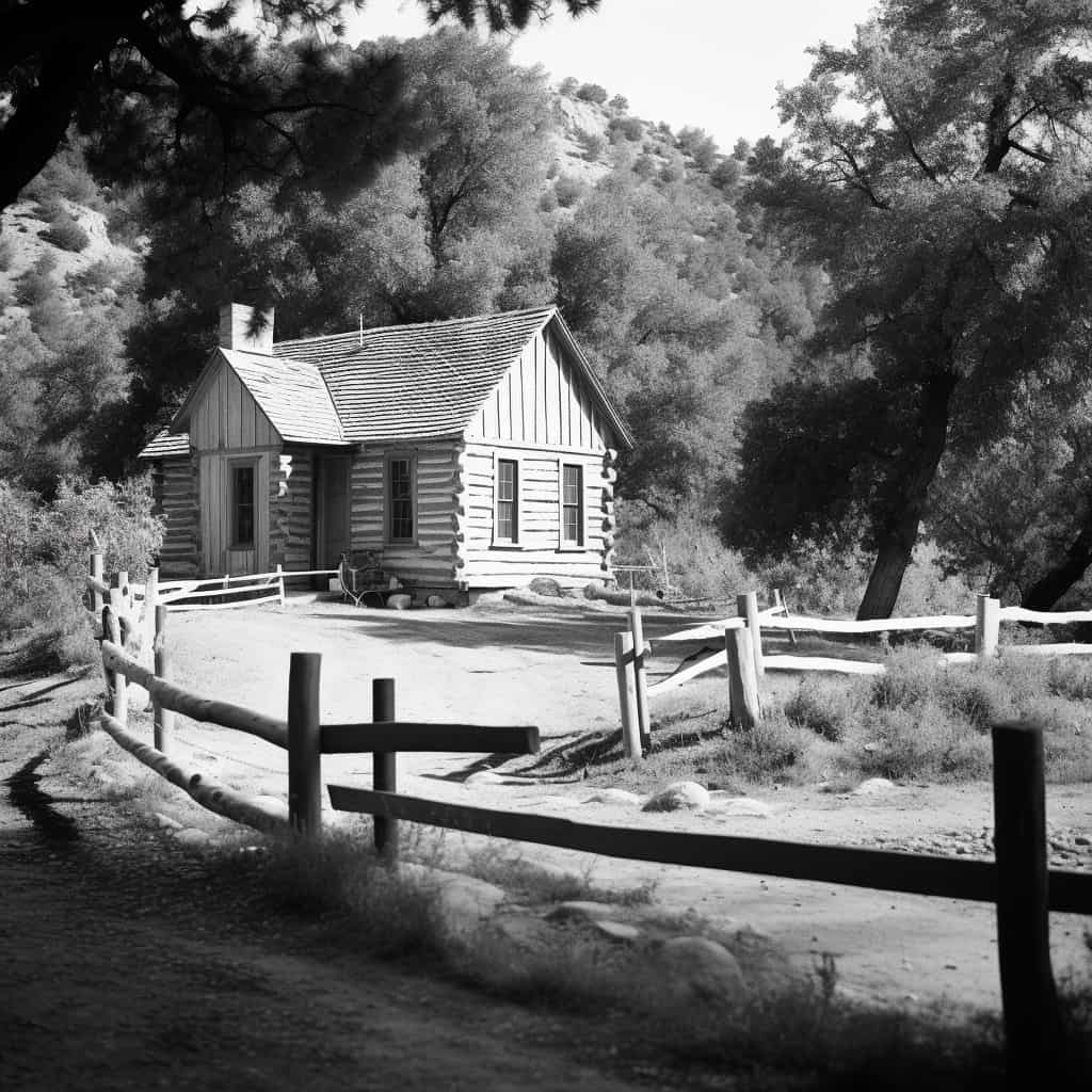 Historical Sites and Famous Landmarks In California - Business Blog