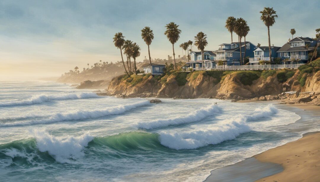 Best & Fun Things To Do + Places To Visit In Encinitas, California ...