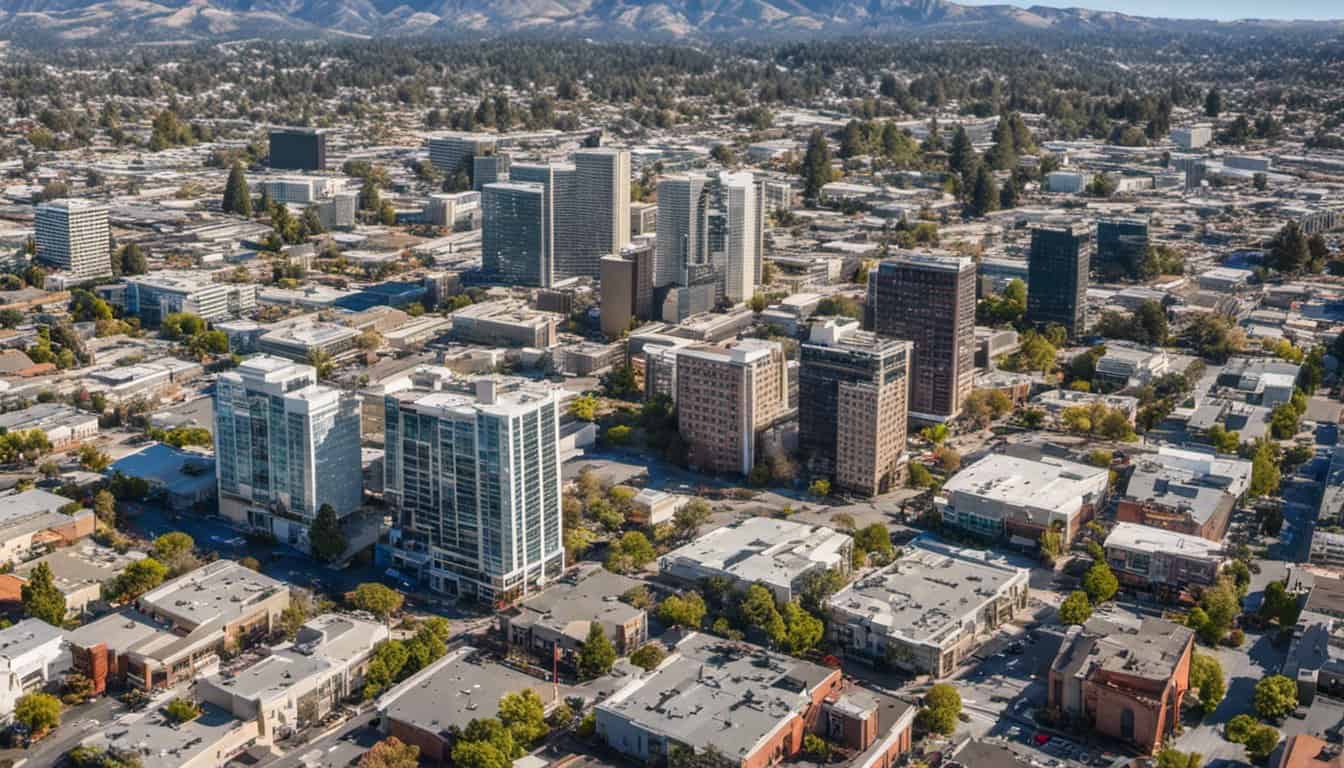 Best & Fun Things To Do + Places To Visit In Fremont, California ...