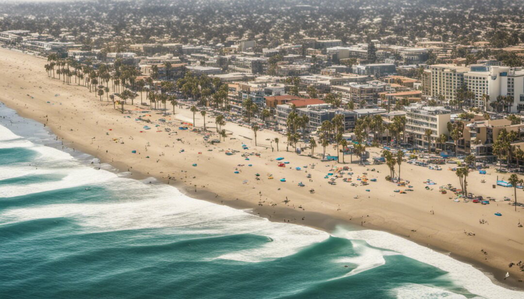 Best & Fun Things To Do + Places To Visit In Oceanside, California ...