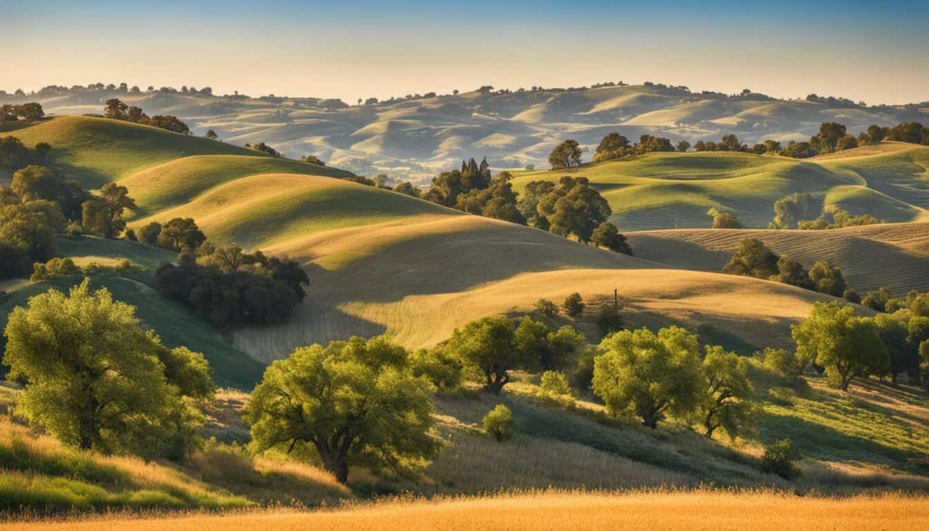 Best & Fun Things To Do + Places To Visit In Paso Robles, California ...