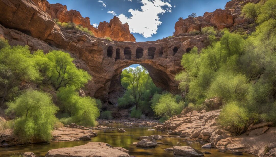 Best & Fun Things To Do + Places To Visit In Strawberry, Arizona ...