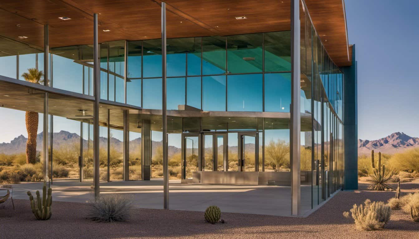 Best & Fun Things To Do + Places To Visit In Eloy, Arizona - Business Blog