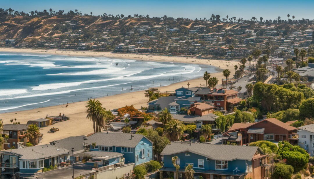 Best & Fun Things To Do + Places To Visit In Encinitas, California ...