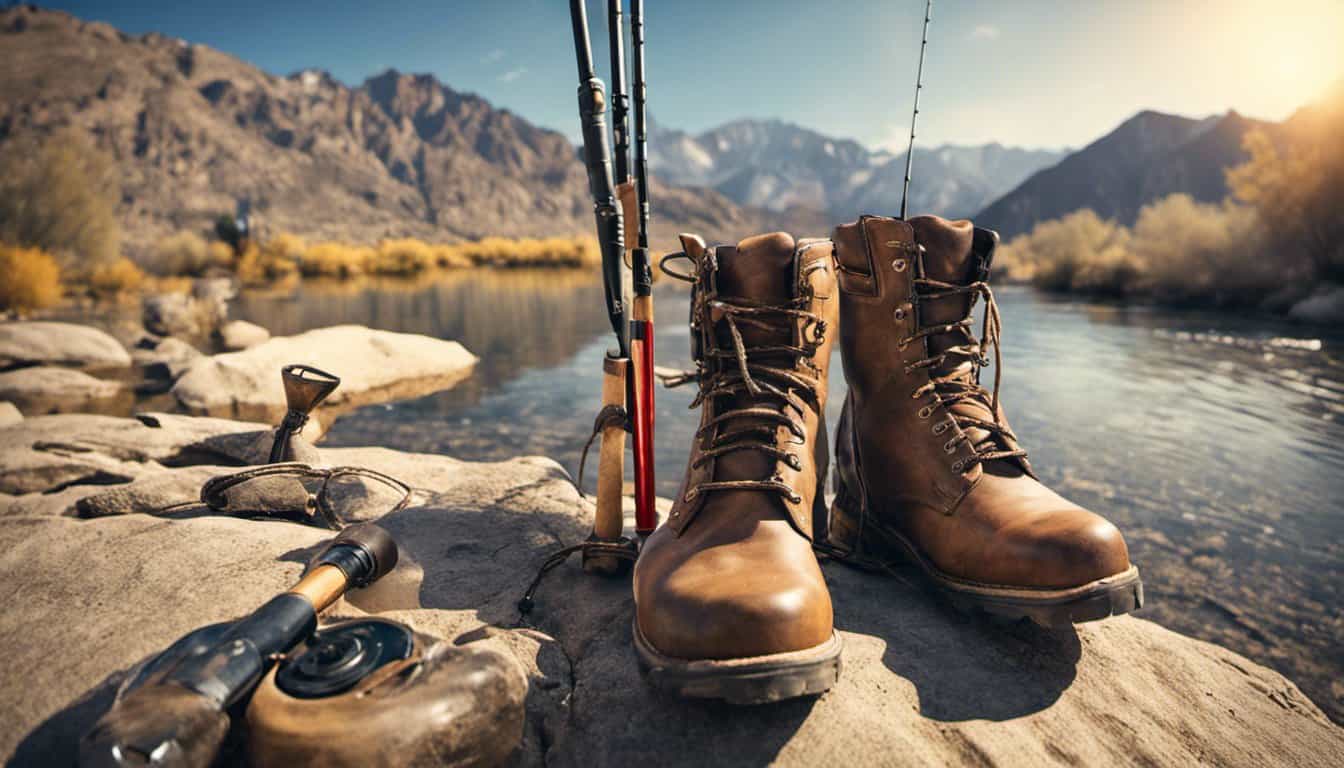 Best & Fun Things To Do + Places To Visit In Bishop, California ...