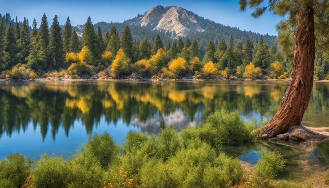 Best & Fun Things To Do + Places To Visit In Arnold, California ...