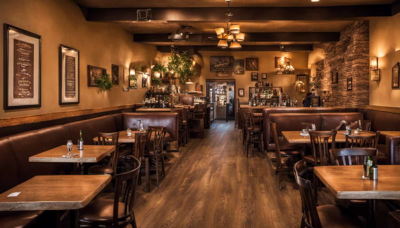 Best & Fun Things To Do + Places To Visit In Turlock, California ...