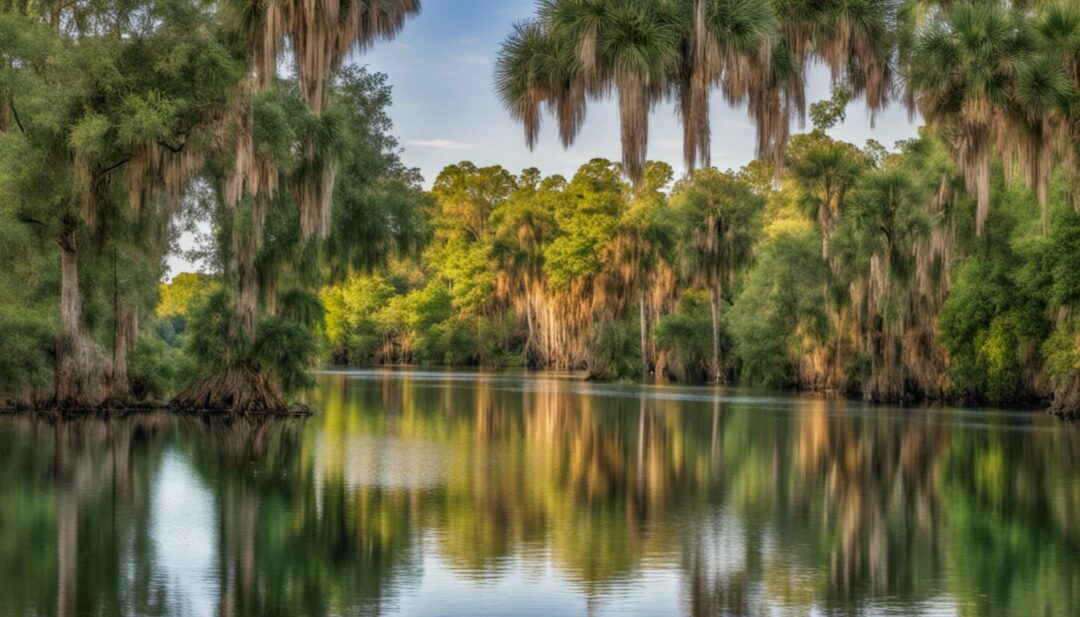 Best & Fun Things To Do + Places To Visit In Hernando, Florida ...