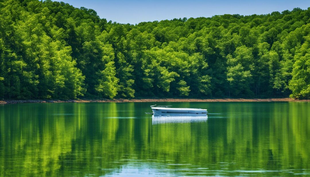 Best & Fun Things To Do + Places To Visit In Garfield, Arkansas ...