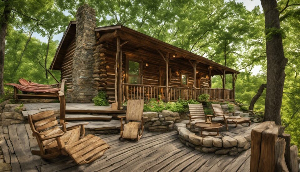 Best & Fun Things To Do + Places To Visit In Ponca, Arkansas - Business ...