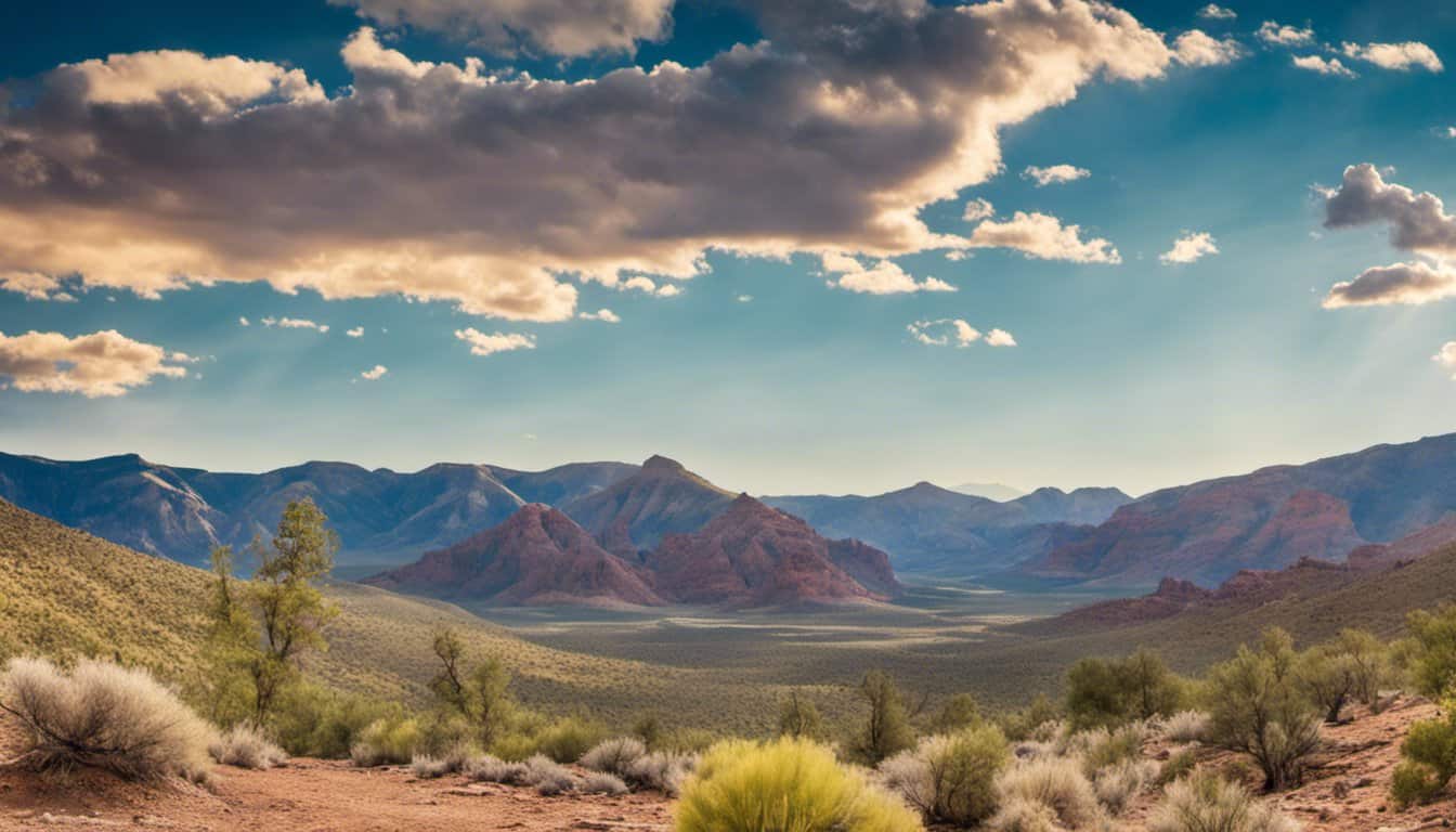 Best & Fun Things To Do + Places To Visit In Vail, Arizona - Business Blog