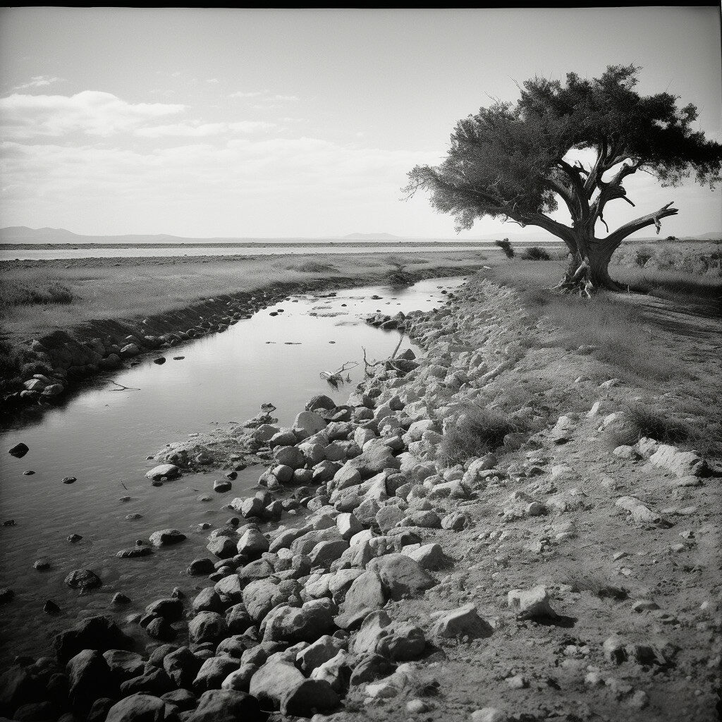 Historical Sites and Famous Landmarks in Del, Rio Texas - Business Blog