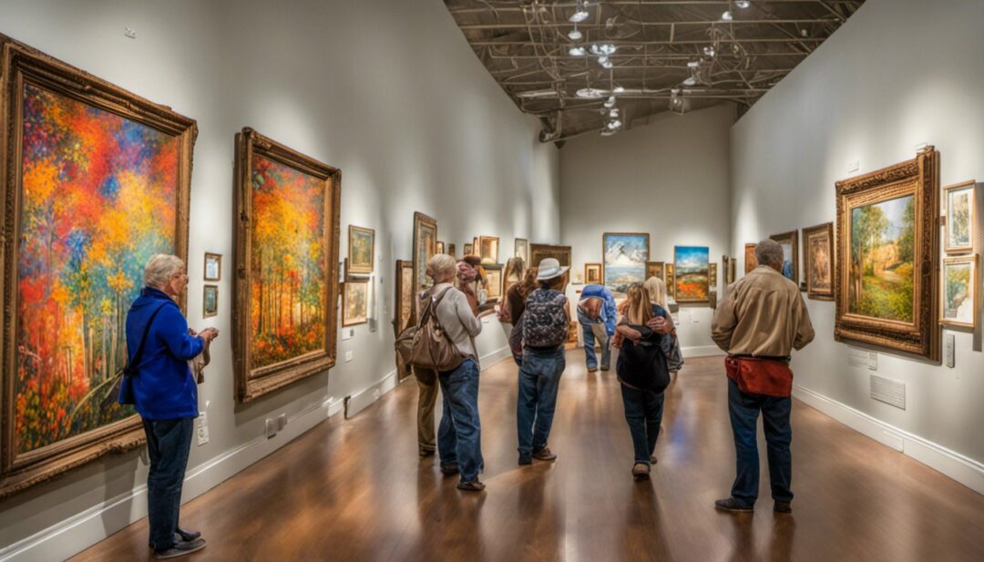 Best & Fun Things To Do + Places To Visit In Evergreen, Alabama ...