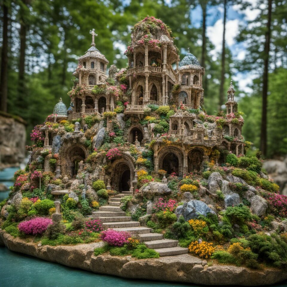 Best & Fun Things To Do + Places To Visit In Cullman, Alabama ...