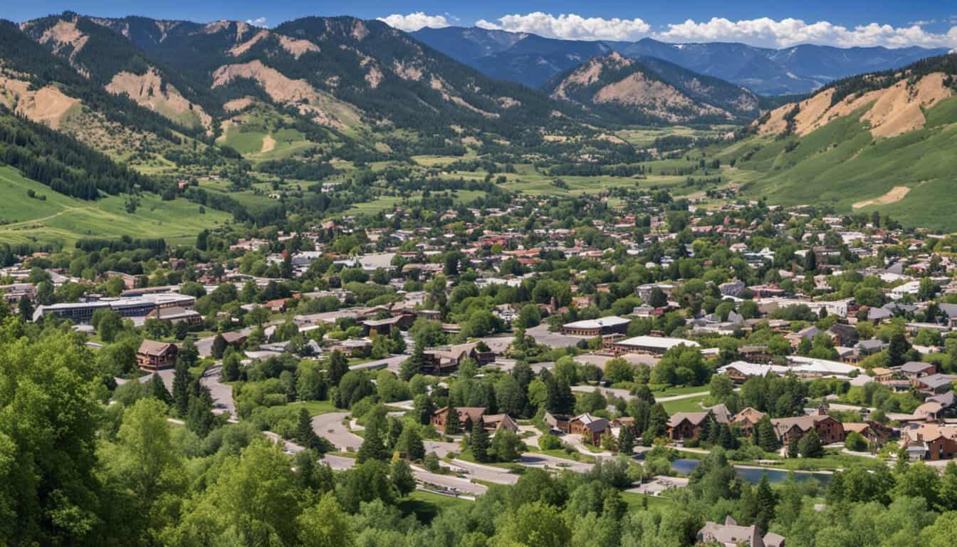 Best & Fun Things To Do + Places To Visit In Avon, Colorado - Business Blog