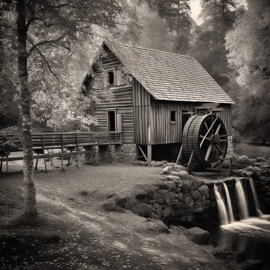 Historical Sites and Famous Landmarks in Helena, Montana - Business Blog