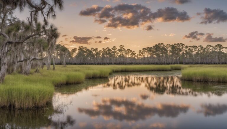 Best & Fun Things To Do + Places To Visit In Spring Hill, Florida ...