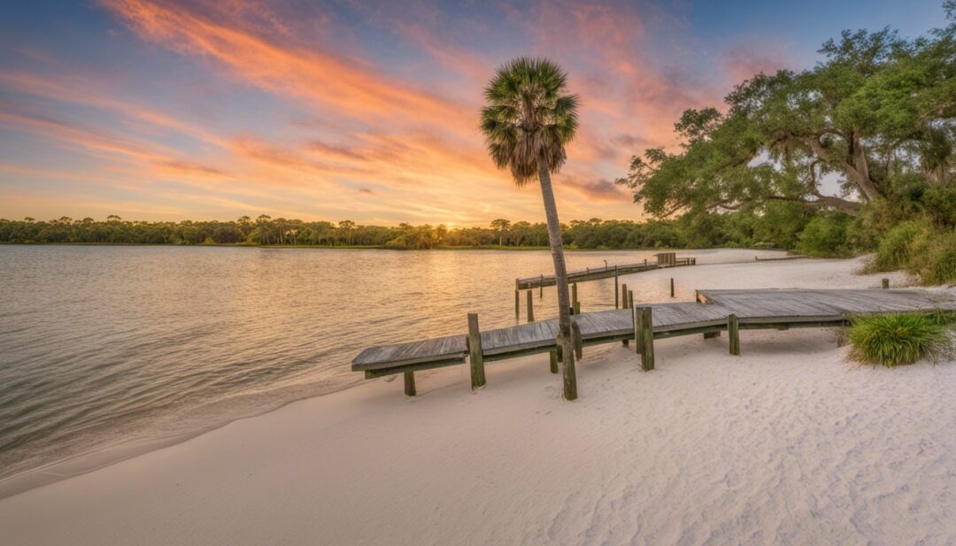 Best & Fun Things To Do + Places To Visit In Hernando, Florida ...