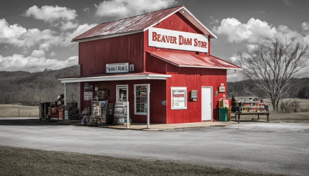 Best & Fun Things To Do + Places To Visit In Garfield, Arkansas ...