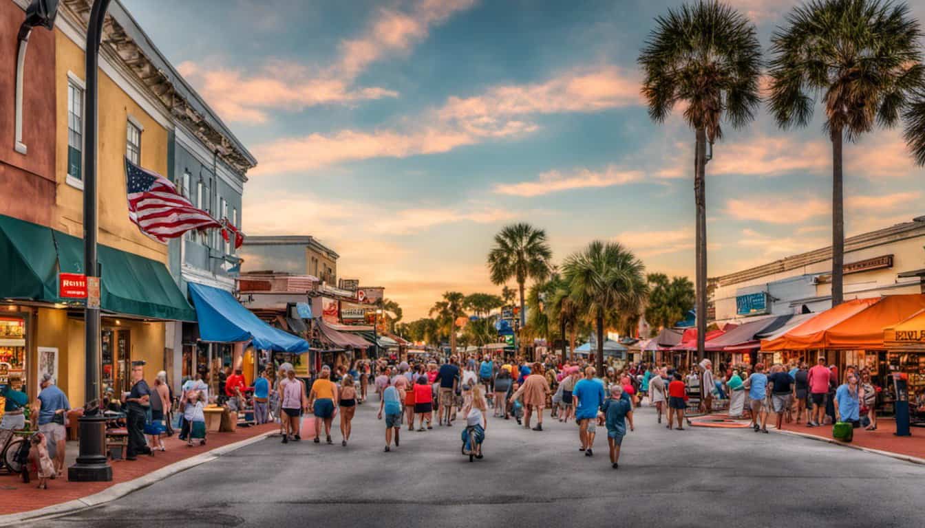 Best & Fun Things To Do + Places To Visit In Winter Haven, Florida ...