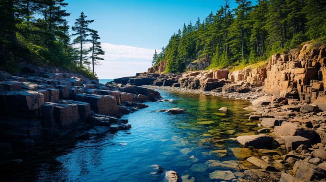 Best & Fun Things To Do + Places To Visit In Fryeburg, Maine - Business Blog