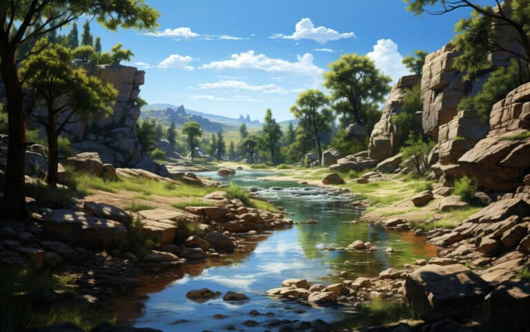 Best & Fun Things To Do + Places To Visit In Altus, Oklahoma - Business ...