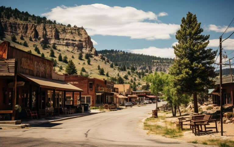Best & Fun Things To Do + Places To Visit In Afton, Wyoming - Wondrous ...