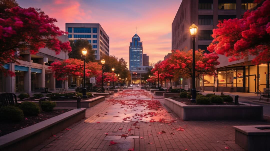 Best & Fun Things To Do + Places To Visit In Akron, Ohio - Business Blog