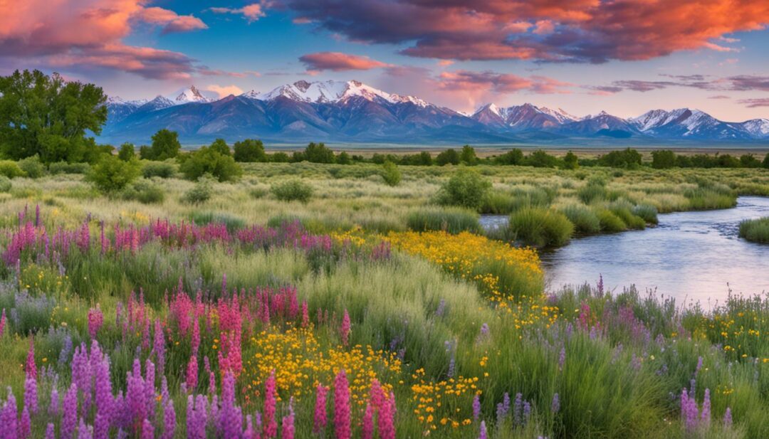 Best & Fun Things To Do + Places To Visit In Alamosa, Colorado ...
