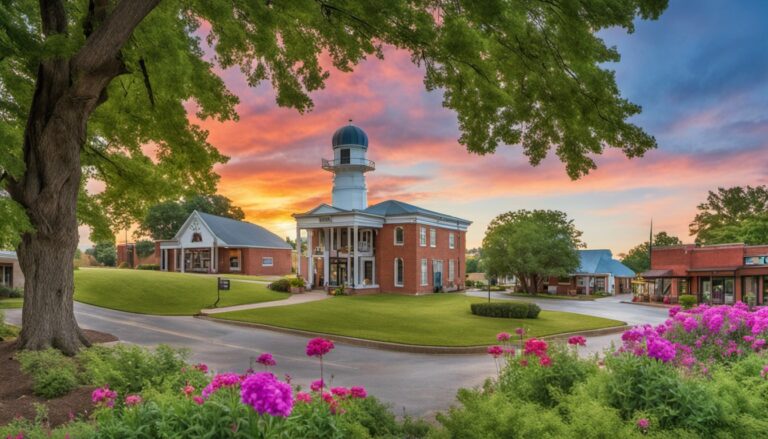 Best & Fun Things To Do + Places To Visit In Alma, Arkansas - Business Blog