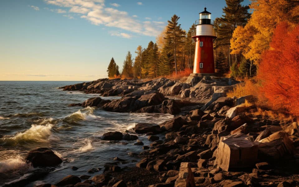 Reasons to visit Paw Paw, Michigan at least once in your lifetime - Business Blog