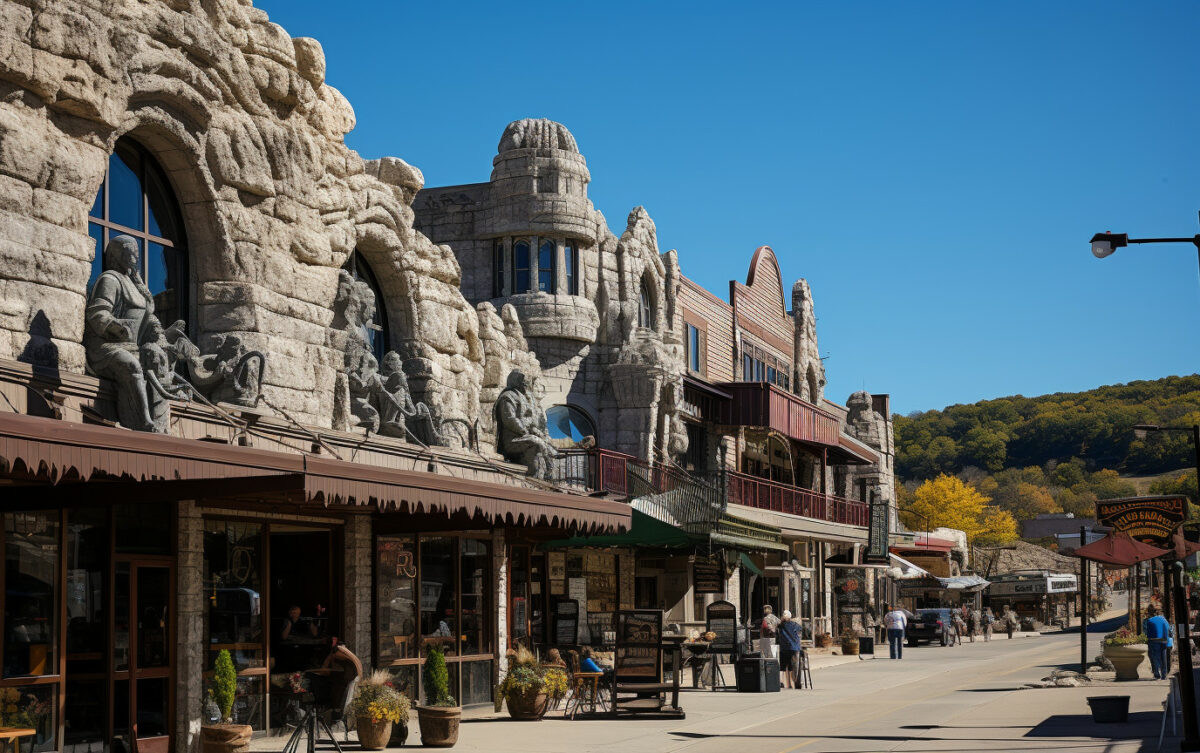 Best & Fun Things To Do + Places To Visit In Altoona, Iowa - Business Blog