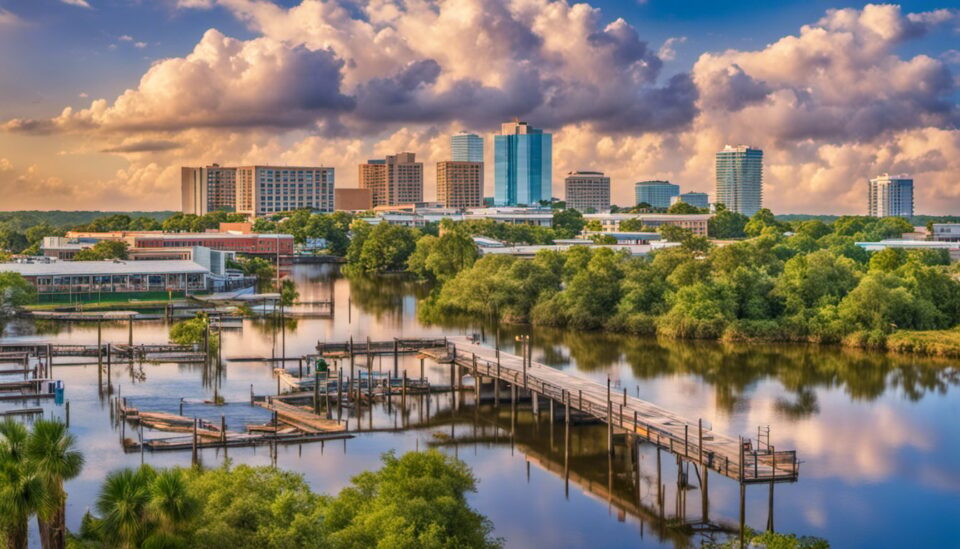 Best & Fun Things To Do + Places To Visit In Apopka, Florida - Business ...