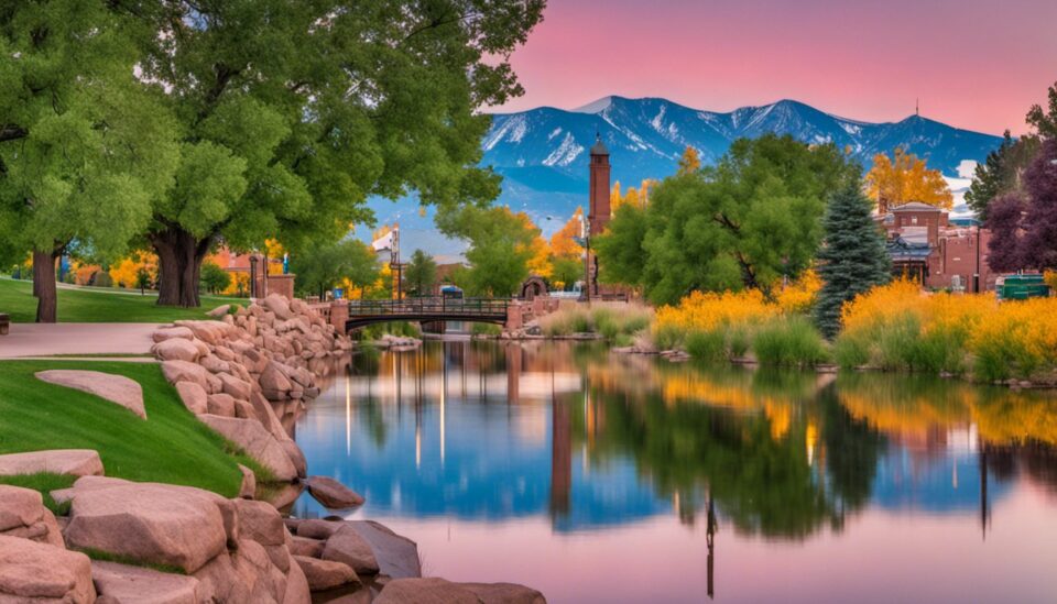 Best & Fun Things To Do + Places To Visit In Arvada, Colorado - Business Blog