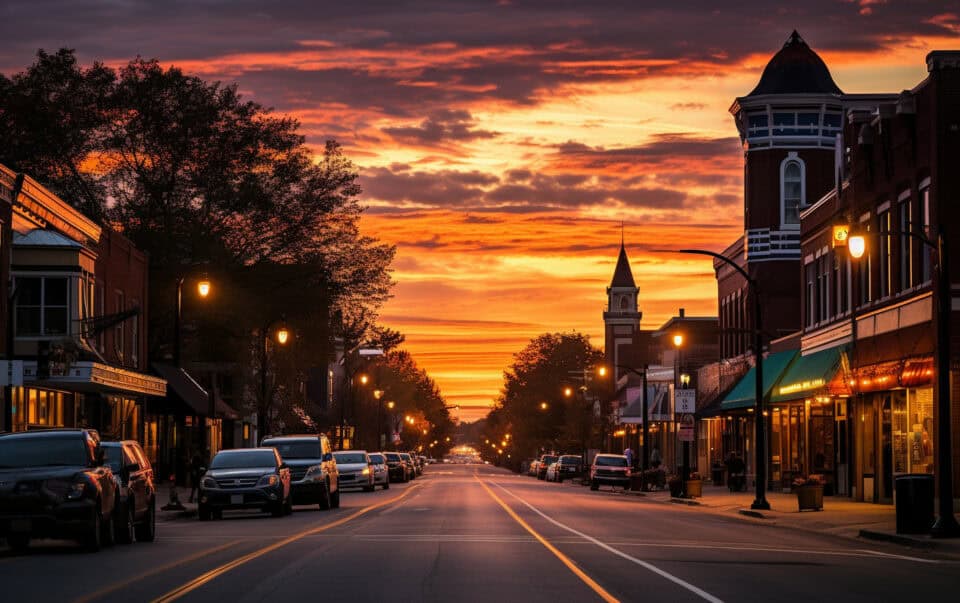 Best & Fun Things To Do + Places To Visit In Ashland, Wisconsin ...