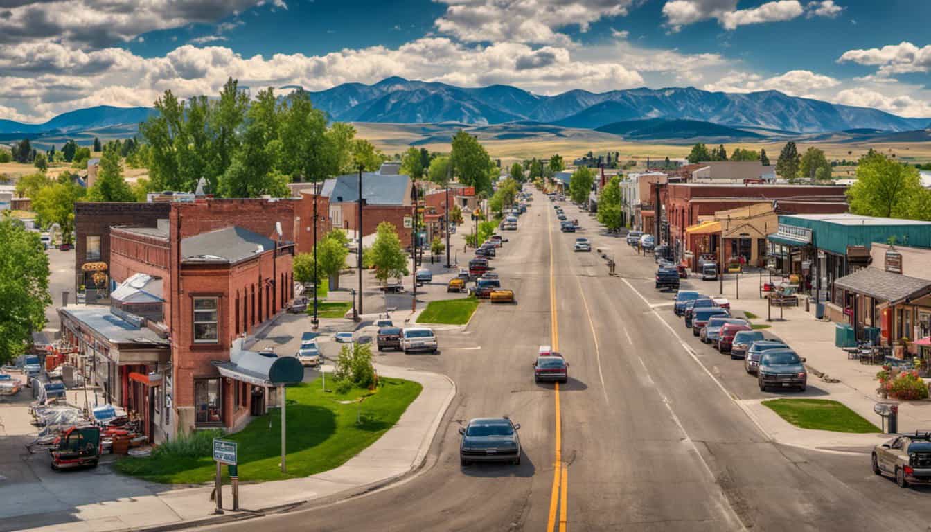 Reasons to visit Riggins, Idaho at least once in your lifetime ...