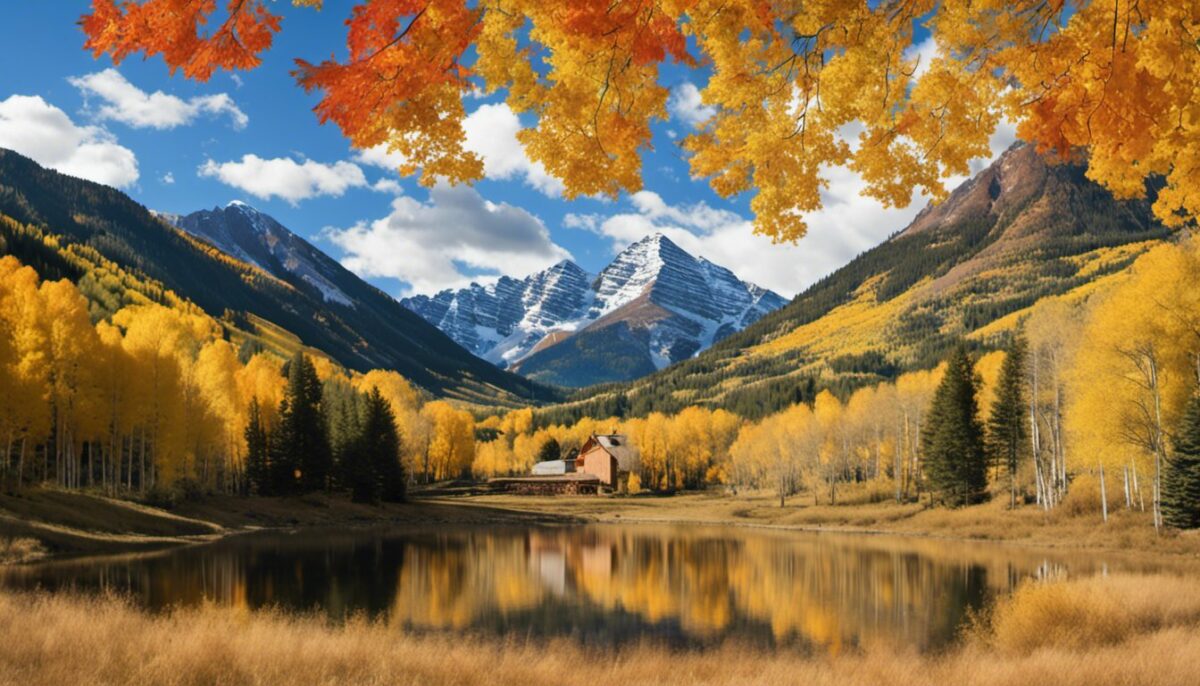 Best & Fun Things To Do + Places To Visit In Aspen, Colorado - Business ...