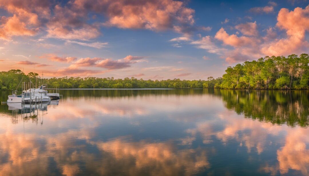 Best & Fun Things To Do + Places To Visit In Astor, Florida - Business Blog