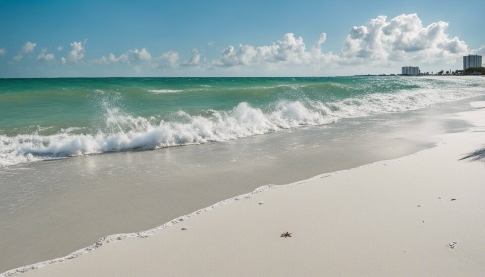 Best & Fun Things To Do + Places To Visit In Atlantic Beach, Florida ...