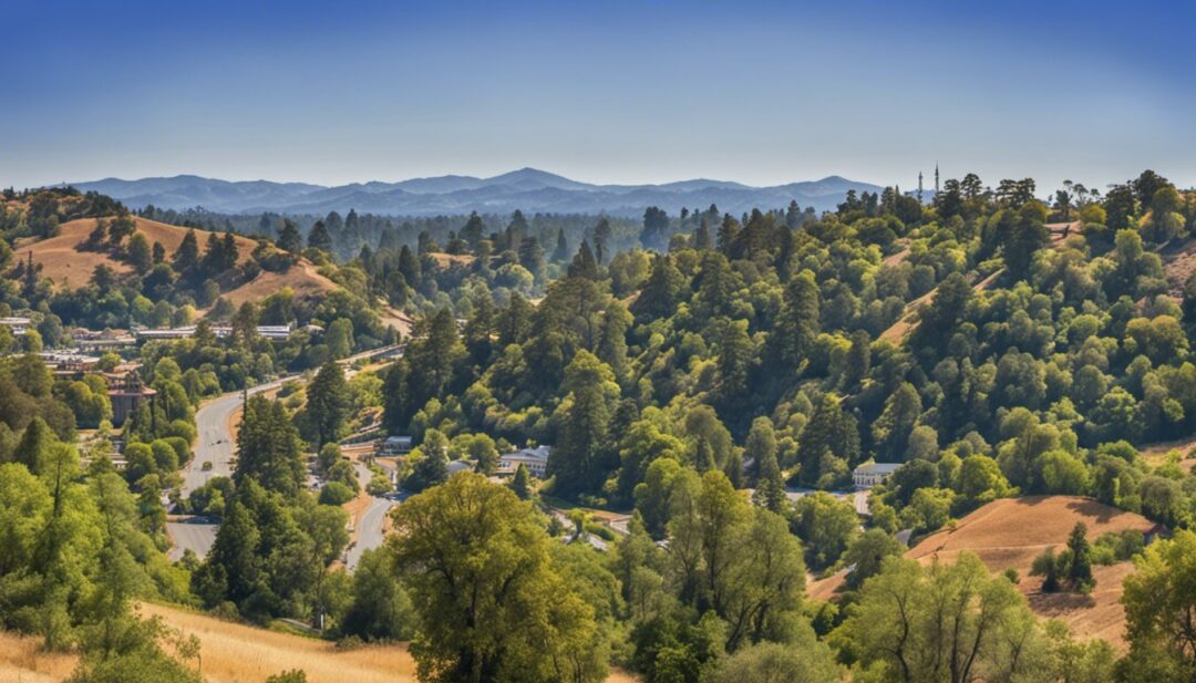 Best & Fun Things To Do + Places To Visit In Auburn, California ...