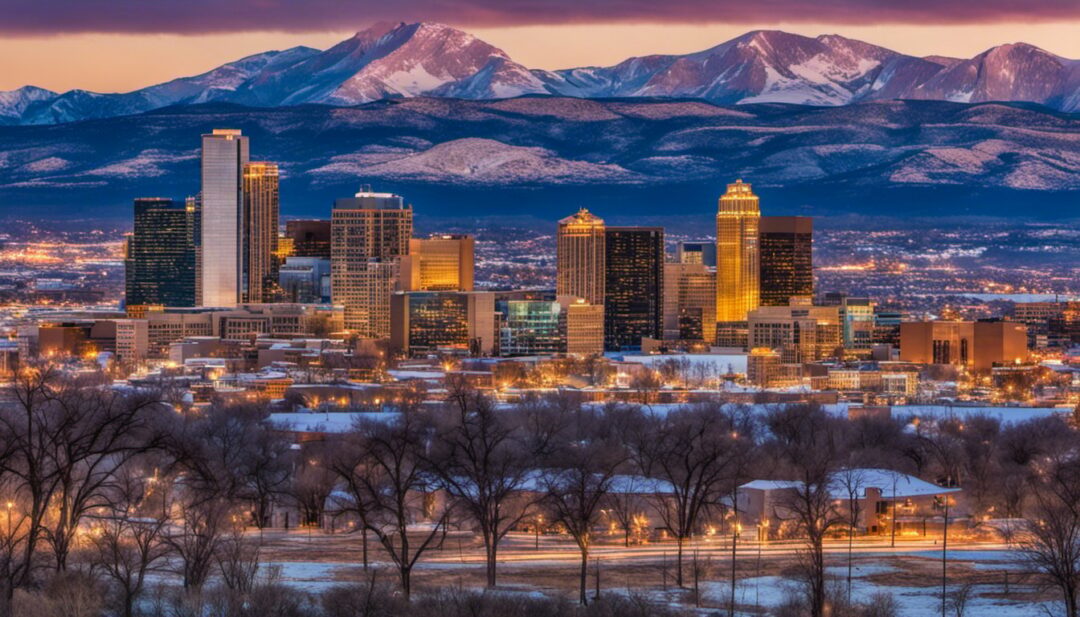 Best & Fun Things To Do + Places To Visit In Aurora, Colorado ...