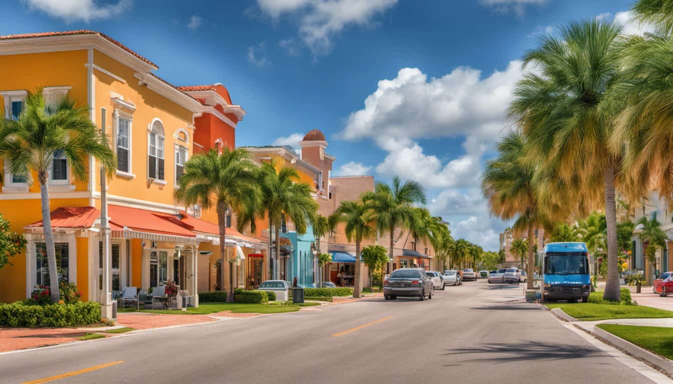 Best & Fun Things To Do + Places To Visit In Ave Maria, Florida ...