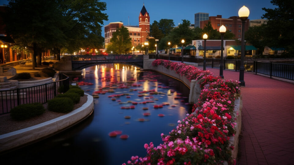 Best & Fun Things To Do + Places To Visit In Avon, Indiana - Business Blog