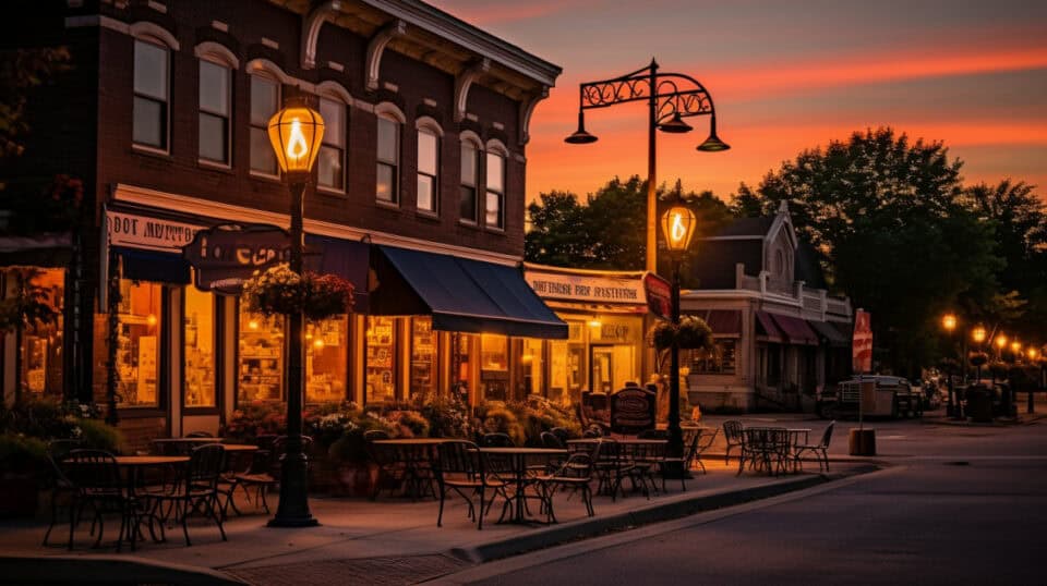 Best & Fun Things To Do + Places To Visit In Avon, Ohio - Business Blog