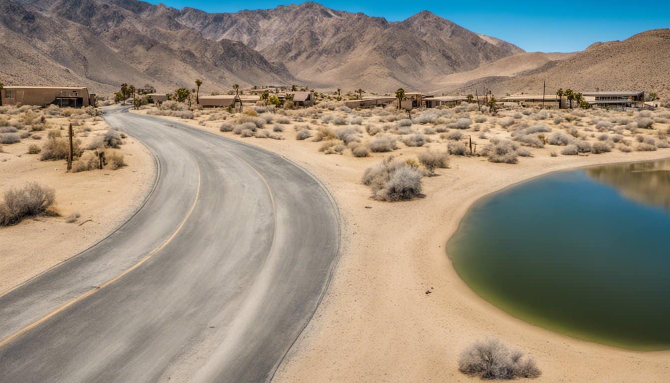 Best & Fun Things To Do + Places To Visit In Baker, California ...