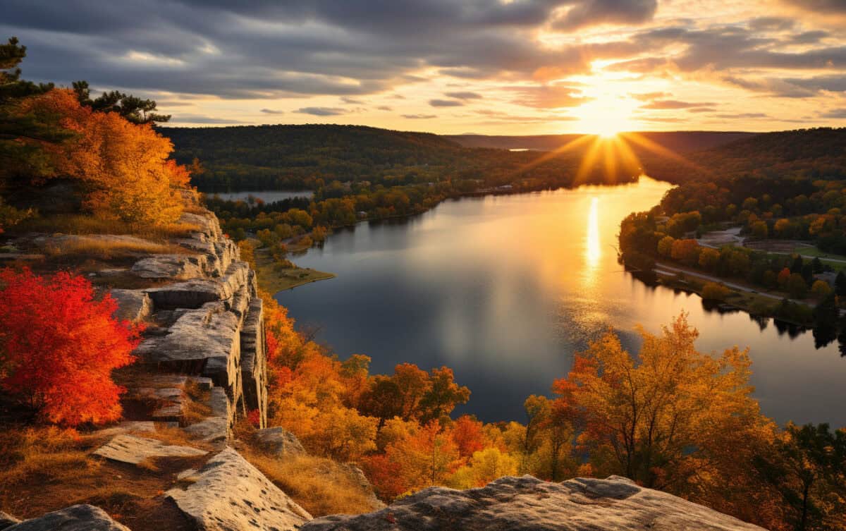 Best & Fun Things To Do + Places To Visit In Monroe, Wisconsin - Business Blog