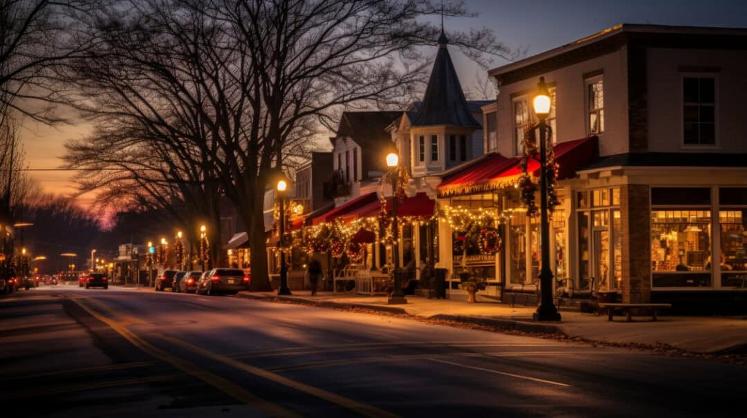 Best & Fun Things To Do + Places To Visit In Batavia, Ohio - Business Blog