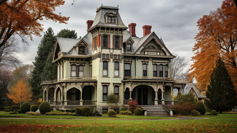 Best & Fun Things To Do + Places To Visit In Batesville, Indiana ...