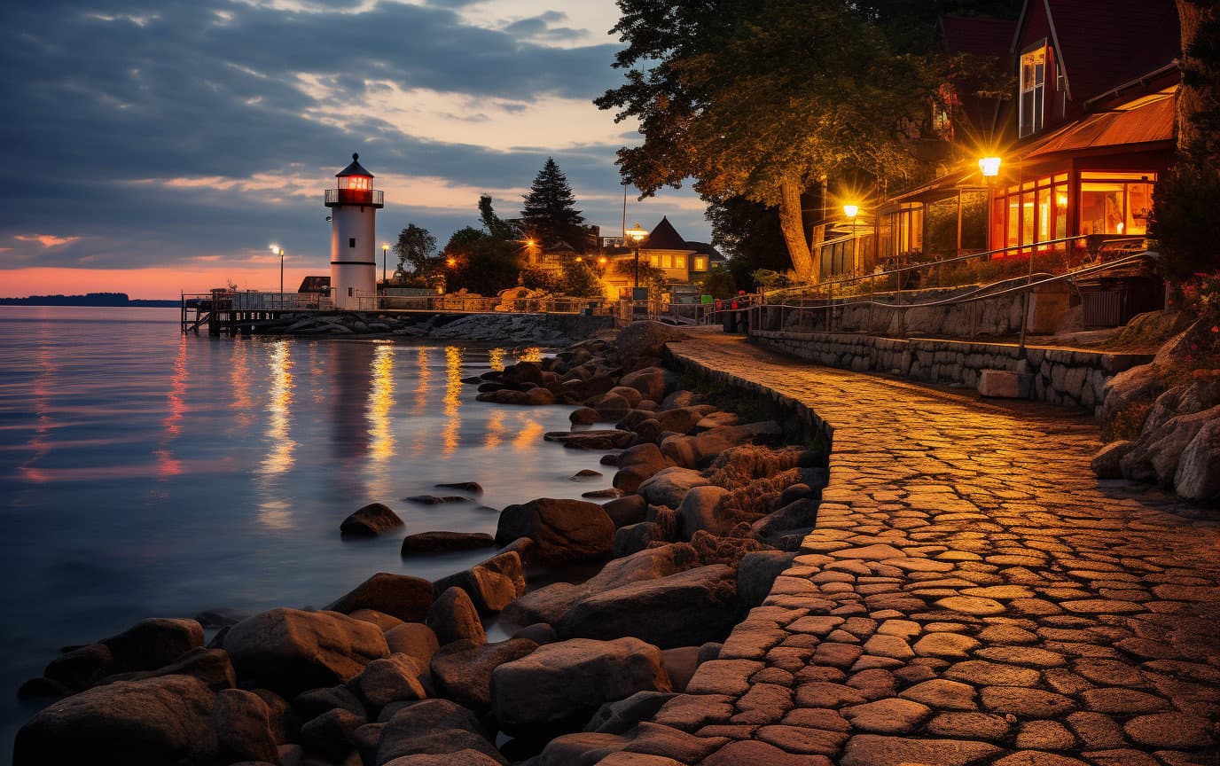 Reasons to visit Troy, Michigan at least once in your lifetime ...